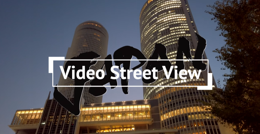 Slow TV in the Post-Pandemic Era: Simple Way to Sit Back and Relax For ...