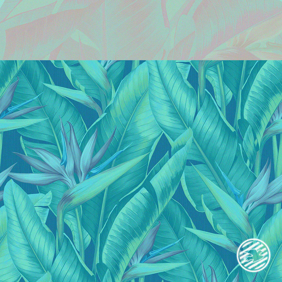 The Pastel World of NATIONALナショナル, an Interview - Visual Signals